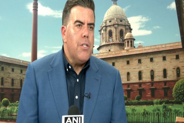 "Never seen such response in my lifetime": Australian Speaker recalls PM Modi getting "rockstar ...