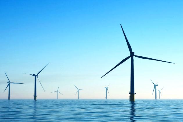 Danish energy firm Orsted cancels 2 New Jersey offshore wind farms ... Danish energy firm Orsted cancels 2 New Jersey offshore wind farms ...